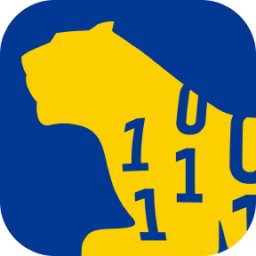 QAX CodeGen - Visual Studio Marketplace